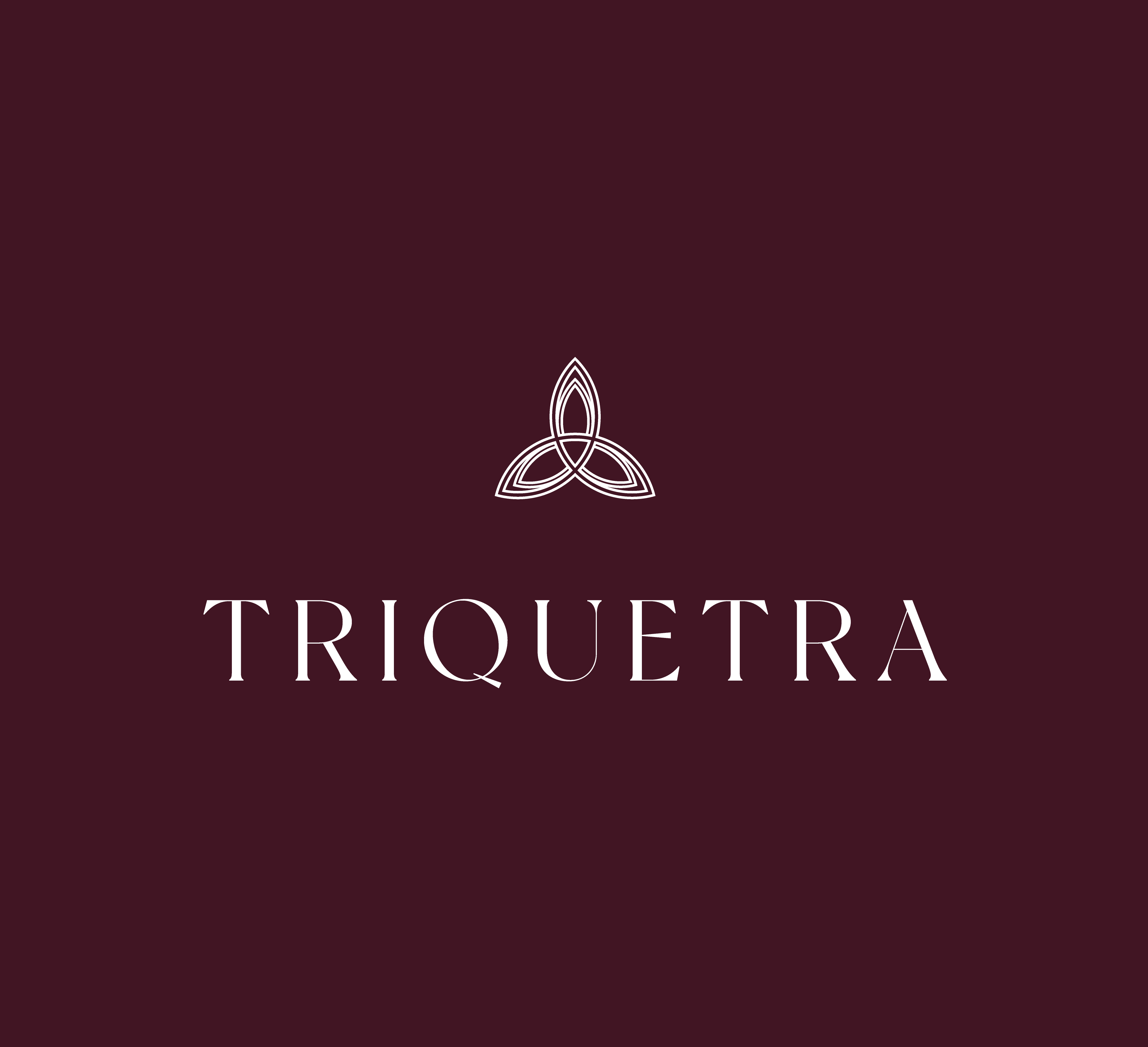 Triquetra Scents